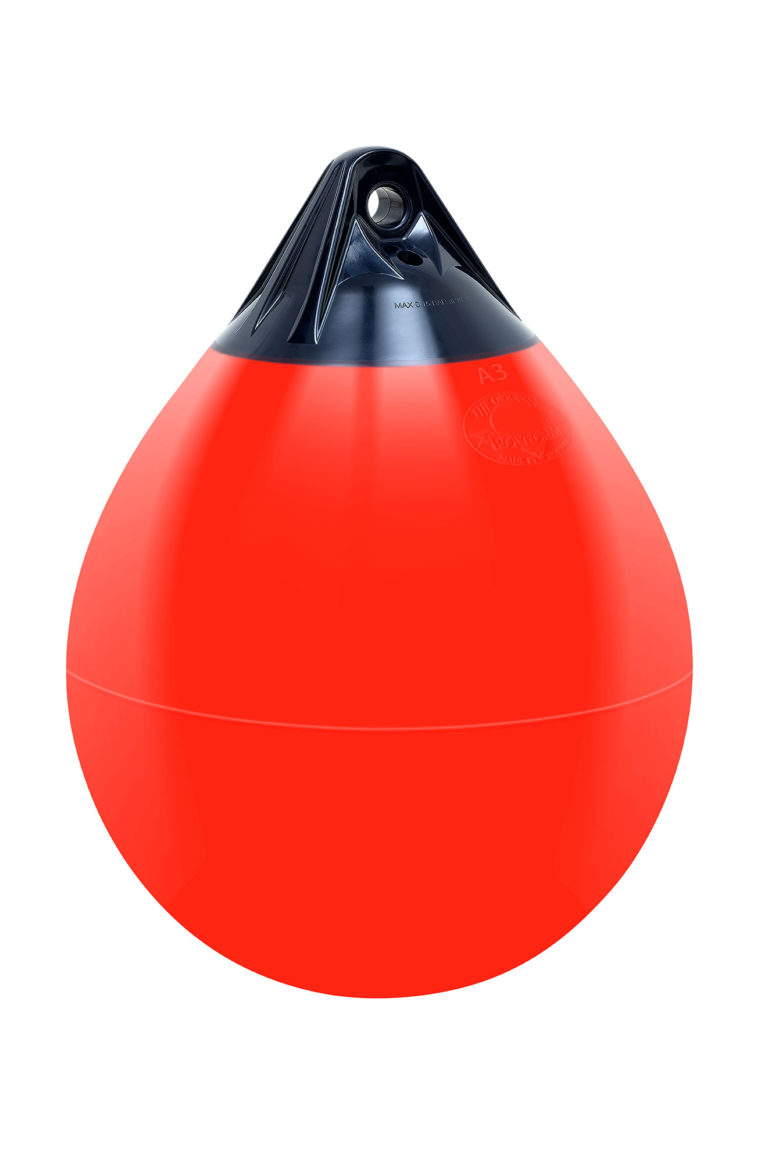 Buy Polyform AS Buoys & Fenders New Zealand Buy Buoys Fenders New Zealand