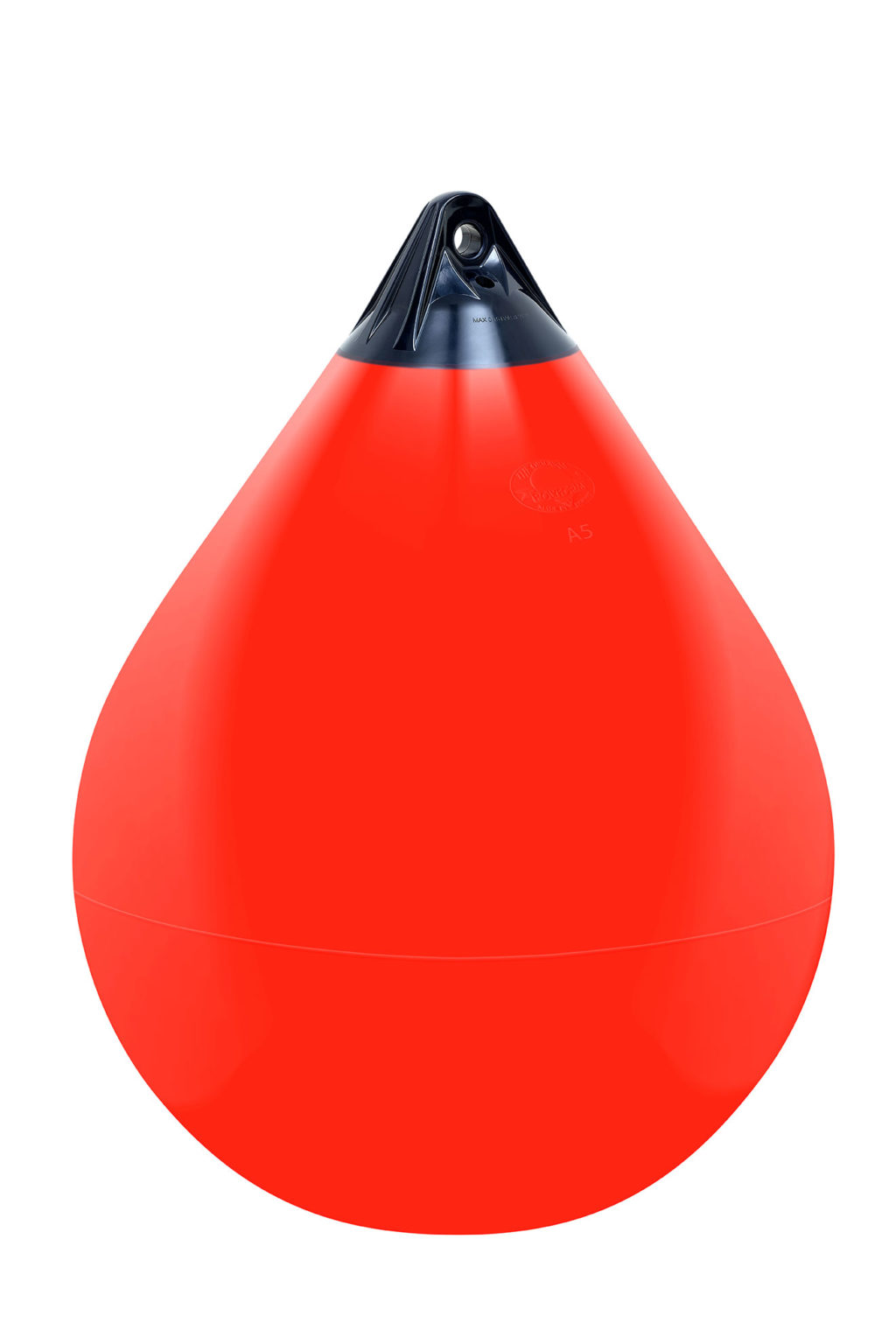 Buoys - Buy Buoys and Fenders New Zealand
