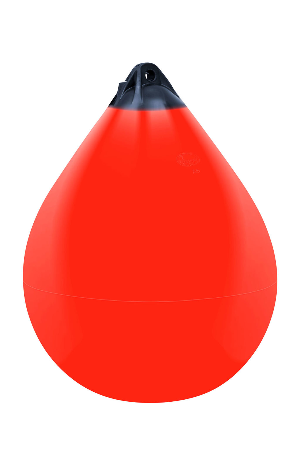 Polyform® A7 Heavy Duty buoy NZ Buy Now